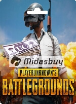 PUBG mobile - DZAGAME