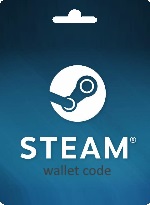 Steam - DZAGAME