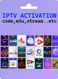 The Best IPTV Services in the World - DZAGAME